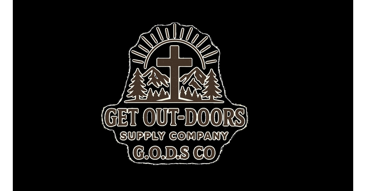 Get out-door supply company